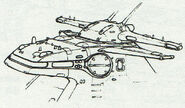 Musaka-class | The Gundam Wiki | Fandom