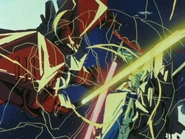 MS-14J ReGelgu | The Gundam Wiki | Fandom