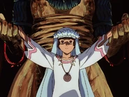 Sochie Heim | The Gundam Wiki | Fandom