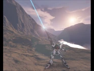 G-Saviour | The Gundam Wiki | Fandom