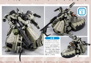 The-O | The Gundam Wiki | Fandom