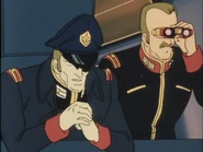 Gady Kinsey | The Gundam Wiki | Fandom