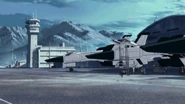 FF-S3 Saberfish | The Gundam Wiki | Fandom