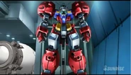 AGE-1T Gundam AGE-1 Titus | The Gundam Wiki | Fandom