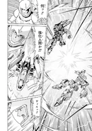 F90N Gundam F90 Next Type | The Gundam Wiki | Fandom