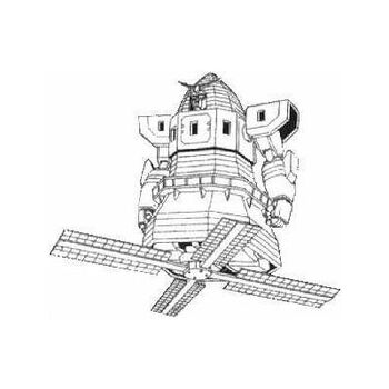 GF13-066NO Nether Gundam | The Gundam Wiki | Fandom