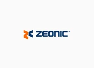 Zeonic | The Gundam Wiki | Fandom