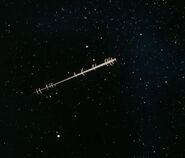 RGM-122 Javelin | The Gundam Wiki | Fandom