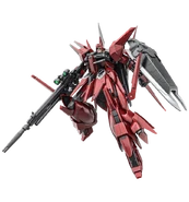 AMX-107R Rebawoo | The Gundam Wiki | Fandom