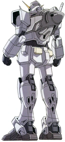 GN-000 0 Gundam | The Gundam Wiki | Fandom