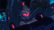 RGZ-95 ReZEL | The Gundam Wiki | Fandom