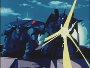 RMS-119 EWAC Zack | The Gundam Wiki | Fandom