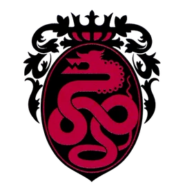 Elion family | The Gundam Wiki | Fandom