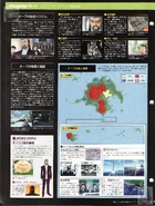 Orb Union | The Gundam Wiki | Fandom