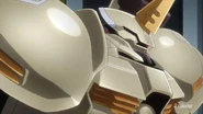 RMS-117G11 Galbaldy Rebake | The Gundam Wiki | Fandom
