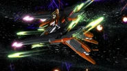 GN-011 Gundam Harute | The Gundam Wiki | Fandom