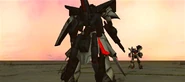 Bugu II | The Gundam Wiki | Fandom