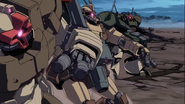 MS-09G Dwadge | The Gundam Wiki | Fandom