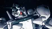 X-EX01 Gundam Calibarn | The Gundam Wiki | Fandom
