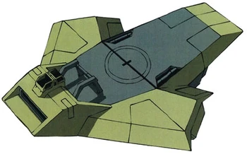 F-Rug | The Gundam Wiki | Fandom