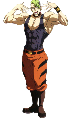 Kudal Cadel | The Gundam Wiki | Fandom