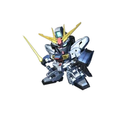 AGX-11 Over.on | The Gundam Wiki | Fandom