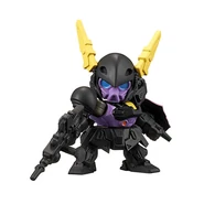 XM-02 Den'an Gei | The Gundam Wiki | Fandom