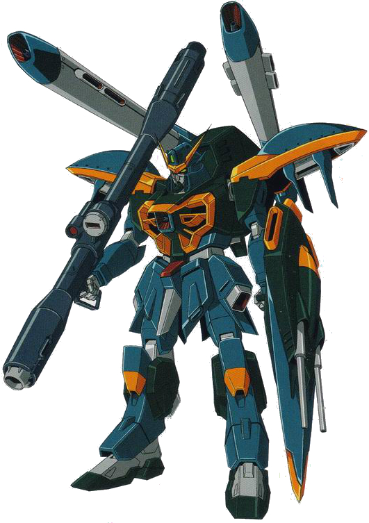 Gat X131 Calamity Gundam Gundam Fandom