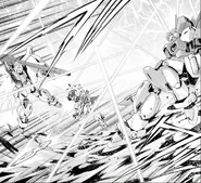 F80 | The Gundam Wiki | Fandom