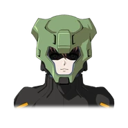 Zodiac Alliance of Freedom Treaty | The Gundam Wiki | Fandom