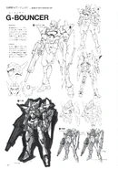 WMS-GB5 G-Bouncer | The Gundam Wiki | Fandom