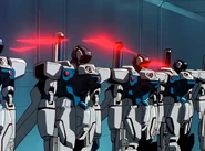 FX-9900 GX-Bit | The Gundam Wiki | Fandom