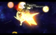GNX-609T GN-XIII | The Gundam Wiki | Fandom