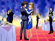 Relena Darlian | The Gundam Wiki | Fandom