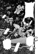 MSA-003R Nemo Rimes | The Gundam Wiki | Fandom