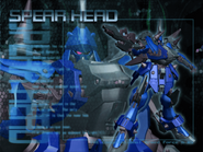 G-Saviour | The Gundam Wiki | Fandom
