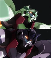 GNZ-003 Gadessa | The Gundam Wiki | Fandom