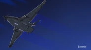 Garuda-class | The Gundam Wiki | Fandom