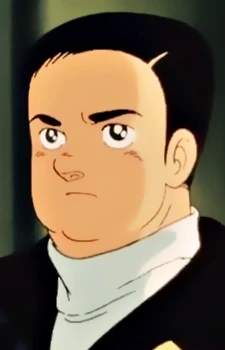 Karaba | Gundam | Fandom