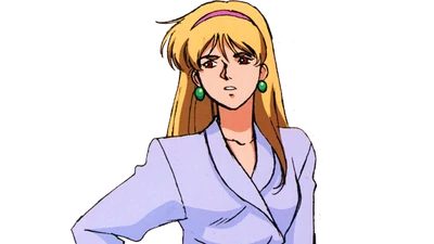 Discuss Everything About The Gundam Wiki | Fandom