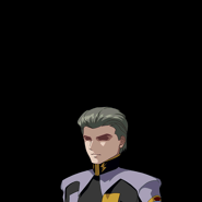 Zodiac Alliance of Freedom Treaty | The Gundam Wiki | Fandom