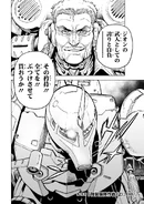 MAX-03R Adzam Repair | The Gundam Wiki | Fandom