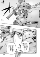 MAX-03R Adzam Repair | The Gundam Wiki | Fandom