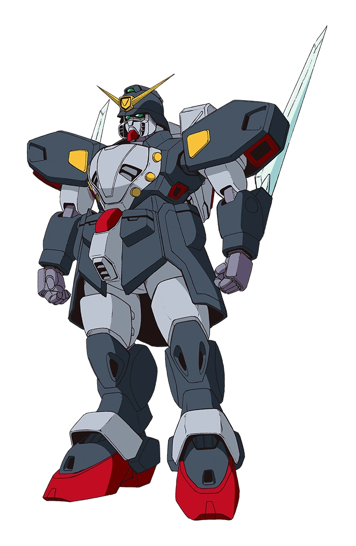 GF13-021NG Gundam Spiegel | The Gundam Wiki | Fandom