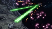 Jachin Due | The Gundam Wiki | Fandom