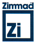 Zimmad | The Gundam Wiki | Fandom