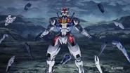 XVX-016 Gundam Aerial | The Gundam Wiki | Fandom