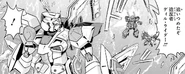 MWS-19362GS Stark GM | The Gundam Wiki | Fandom