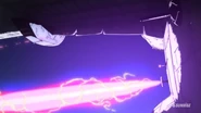 Garuda-class | The Gundam Wiki | Fandom