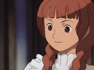 Sochie Heim | The Gundam Wiki | Fandom